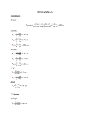 Problem+Set+6 - Practice - 14C Problem Set 6 Please answer the following questions and upload ...