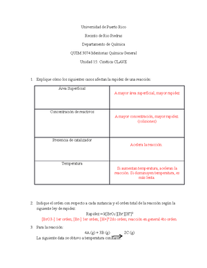 Tabla SDS AGUA QUIM3002 - Tabla SDS: Agua Propiedades Físicas ...