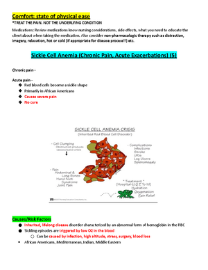 MEDAbbreviationlist 07 - Medical Terminology Abbreviation / Symbols ...