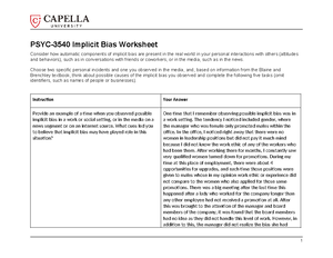 Cf declaration professional practice template - Declaration of ...