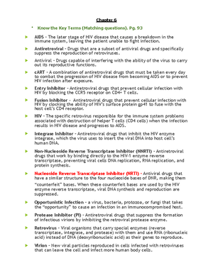ATI Therapeutic Procedure Blood and Blood Product Transfusions ...