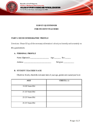 SHS-DLP- Proper Etiquette - SCHOOL GRADE LEVEL Grade 11 TEACHER LEARNI ...