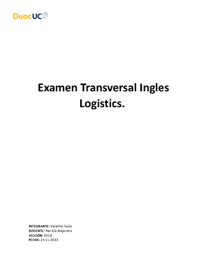 3A Grammar Simple Present Writing Activity 3rd person.pdf - NAME