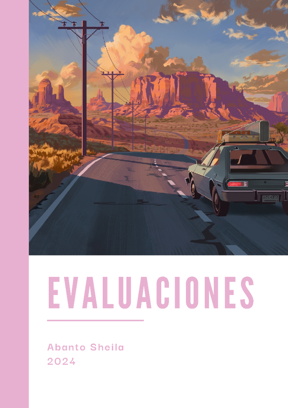 Portadas - Comunicacion Y Lenguaje - Studocu