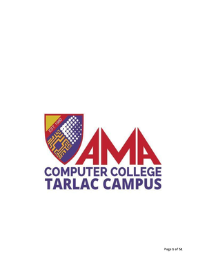 Technical Article - Tort and Negligence Relevant to LW-ENG and LW-IRL ...