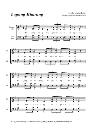 DLP- Science- Final-COPY - A Detailed Lesson Plan in Science 3 A ...