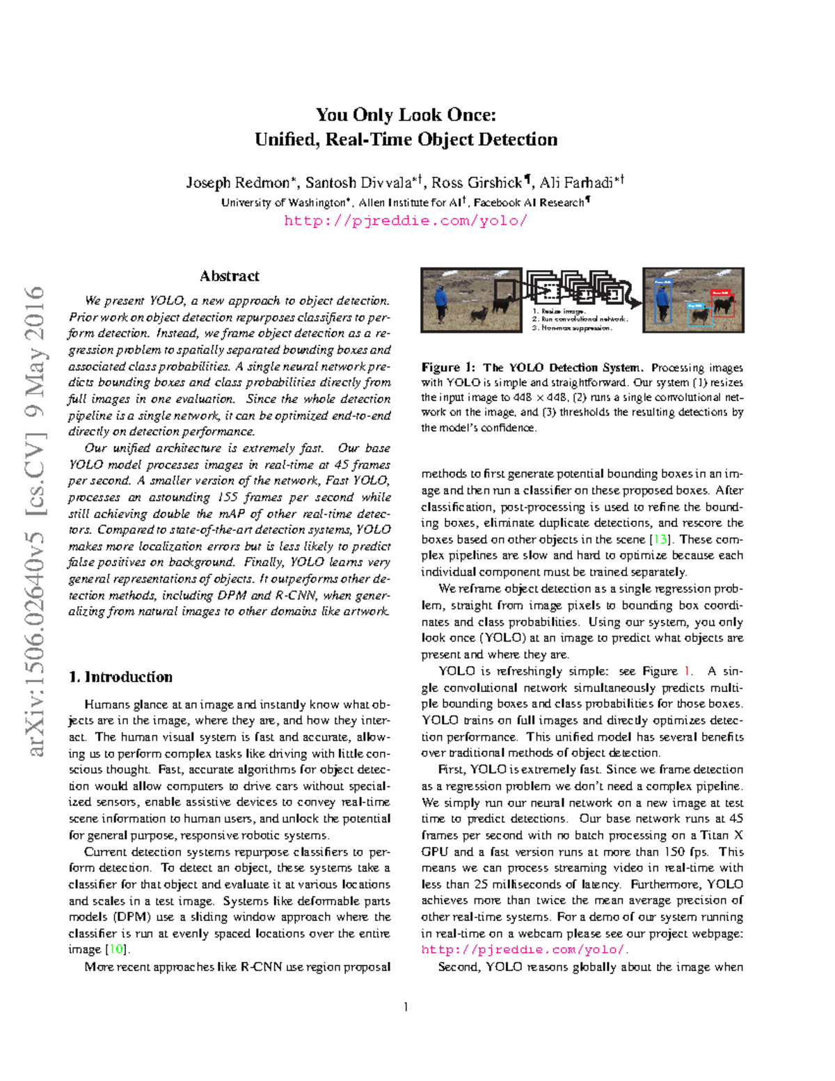 1506 - Automatic License Plate Recognition using Python and Open CV ...