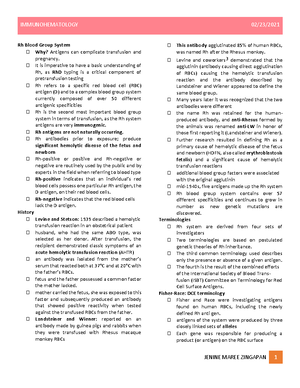 BM Forms- Instructional-revised 2005 - BLOOD MONITORING FORMS ...