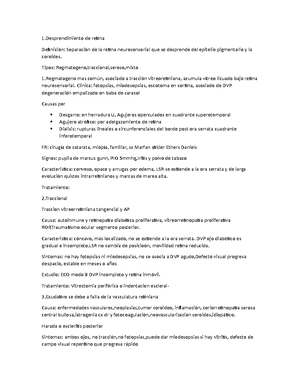 Test ballard - ORIGINALES Valoración del test de Ballard en la ...