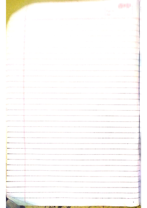 Ionic equilibrium - Civil Engineering - Studocu