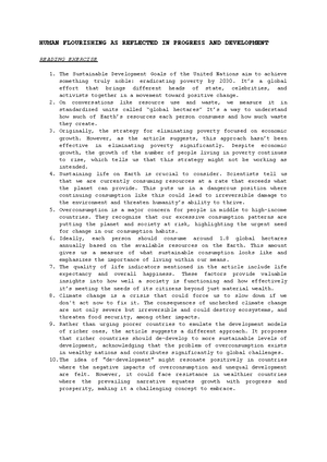 Democratic-participant-theory compress - YABA COLLEGE OF TECHNOLOGY ...