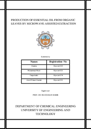 Tables Hmt - Heat and mass transfer - Studocu