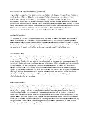 Routine-in-Workplace - Routine in Workplace: Let’s do some Officeworks ...