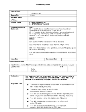 Inbound 8978136979086445280 - Computer Science/ Informatics Practices - 308 Syllabus for Class ...