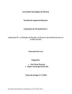 Awwa c151 - Norma - ANSI/AWWA C151/A21- (Revision of ANSI/AWWA C151/A21 ...