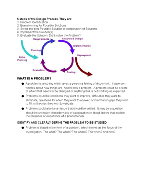 Planning and Designers Handbook (2nd Edition) by Max B. Fajardo Jr - Bs ...