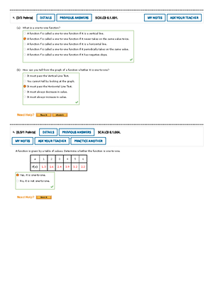 9.4 Population Growth Models - Math 152, section 4, Spring 2023 Web Assign - Request Extension ...
