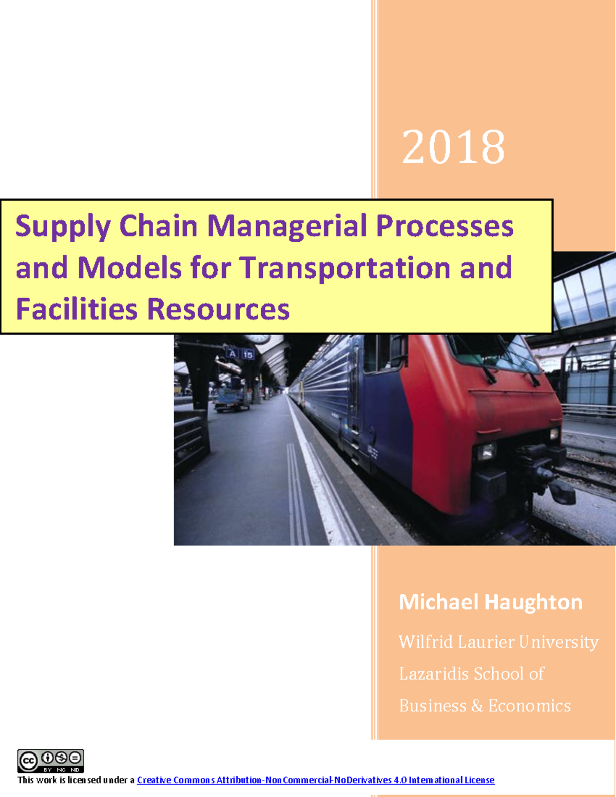 Docs 151b762a Text Warning Tt Undefined Function 32 Warning Popup Annotation Has A