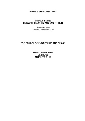 Basic Electronics Notes - MINISTRY OF EDUCATION CERTIFICATE IN ...