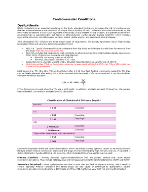 Endocrine Virtual Rats Lab 9 - ####### Virtual Rat Endocrine Activity ...