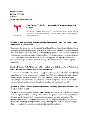 DEWA Regulations for Electrical Installations 2017 Edition ...