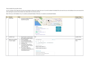 COA 4TH UNIT - COA: 4 TH UNIT Input-Output Interface is used as an method which helps in - Studocu