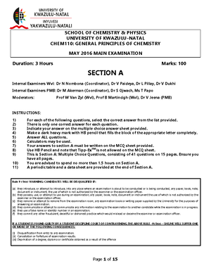 2022 GEOL101 Lecture 28 Structural geology 2 - GEOL Earth and its Materials Dr. Jeremy Woodard ...