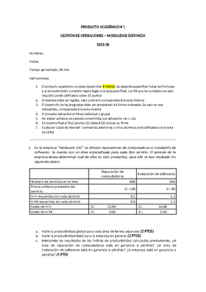100000 L12Q -GUIA N°4- Labquimi 01- Celdas Galvanicas - Al finalizar la unidad el estudiante ...