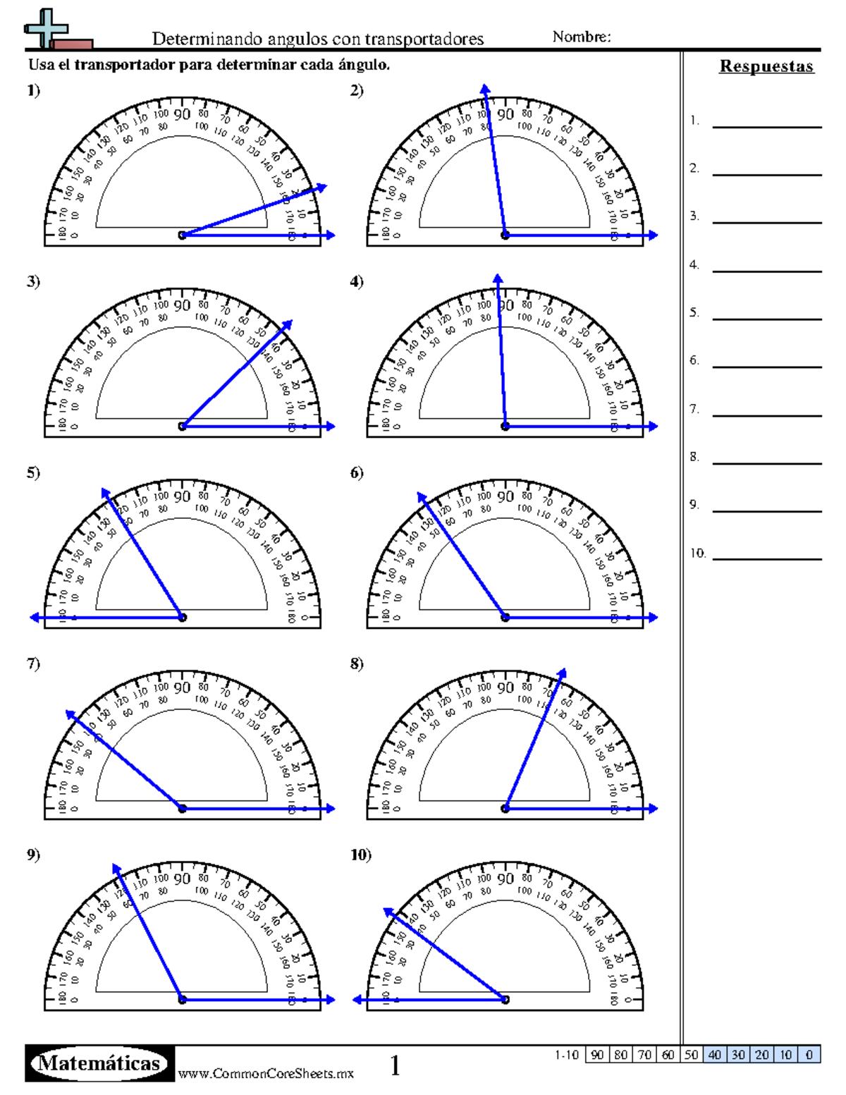 Tarea ángulos - Documentos aleatorios, para poder descargar y ver los ...