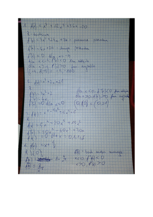 Diagram ŻÓŁWIA - Diagram żółwia Proces planowania Produkcji Karta ...