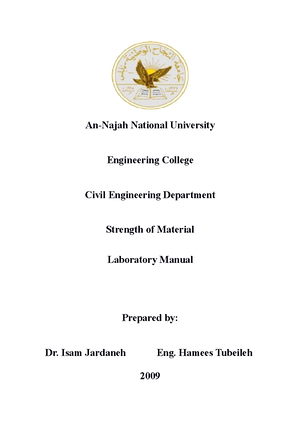 Bridget Sibanda - mknkn - ZIMBABWE NATIONAL DEFENCE UNIVERSITY FACULTY ...