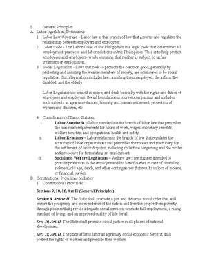 RA 9262 MOCK Trial Script - RA 9262 MOCK TRIAL SCRIPT ( Spotlight ...