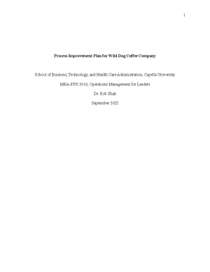 Project plan template ADA - Project Management Plan [Title] [Subtitle ...