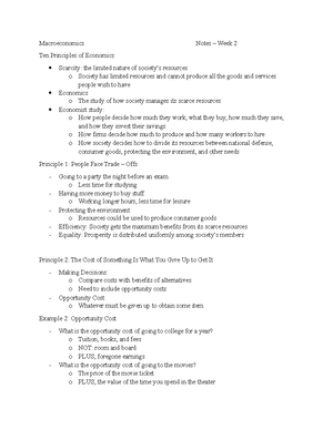Simple Narrative Essay Example - Examples Of Historical Narrative ...