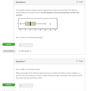 [Solved] A team of dermatological researchers were studying skin cancer - Biostatistics ...