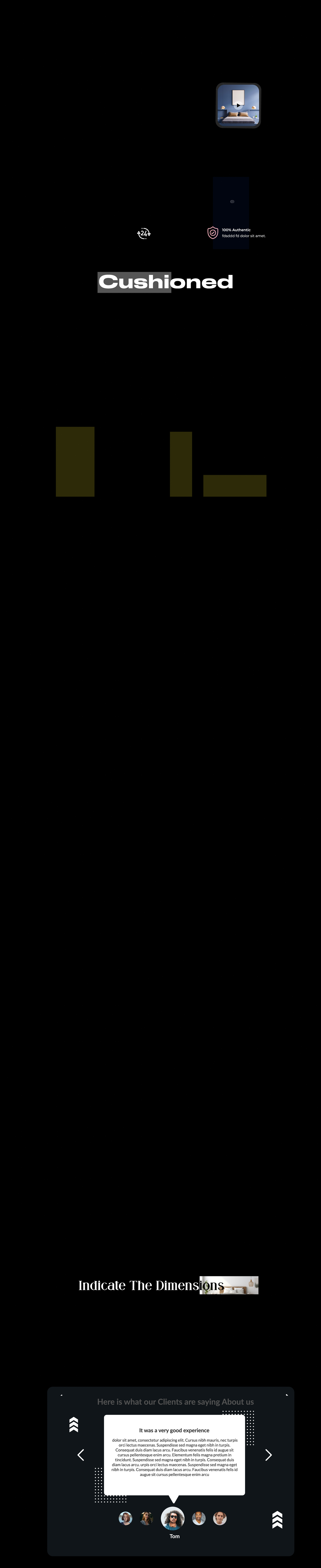 Desktop - 3 - abcd - Support 24/ fdsfsdd efewfew ewfewf ff. Free ...