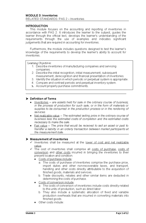 Final EXAM IN Reading AND Writing (Grade 11) - FINAL EXAM IN READING ...