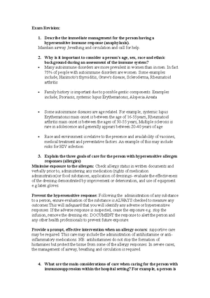 Venepuncture Reflection - Running head: VENEPUNCTURE REFLECTION 1 ...