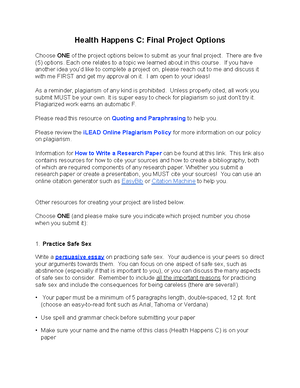 Excel Practical Document 53805 - EXCEL PRACTICAL - Q. 1 The following ...