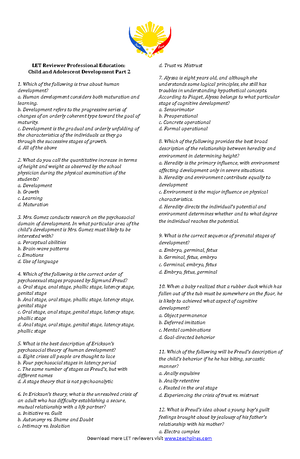 Activity Design FOR DRRM - ACTIVITY DESIGN Activity name: ORIENTATION ...