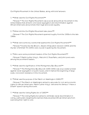 Achad The Anatomy of the Body of God - Frater Achad Table of Contents ...