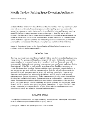 Unit2 spm - notes - 2 PROGRAM MANAGEMENT AND PROJECT EVAL UATION ...