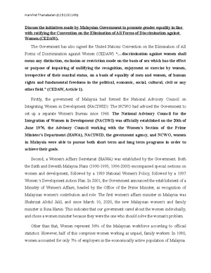 ECON-Paper-1 - ECON-Paper-1ECON-Paper-1 - book pick in a box! Here is ...