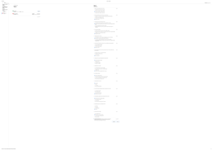 El rastro en los huesos - lkjlj - El rastro en los huesos Leila ...