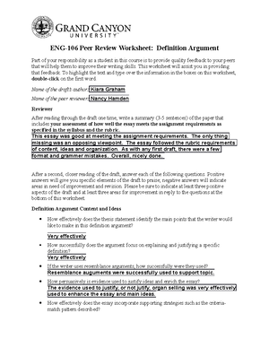 ENG122 Week 1 - Research Notebook - ENG 122 - UAGC - Studocu