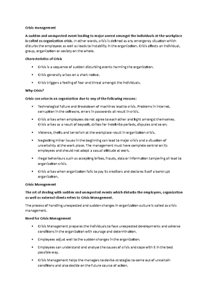 [Solved] Emirates airlines vision mission and goal statements Describe ...