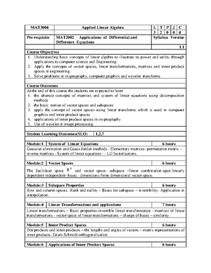 6-Classification of robot Coordinate system , classification of Joints ...