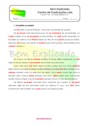 Panitikan dula - Knowledge and information regarding “Anghel” ni Noel ...