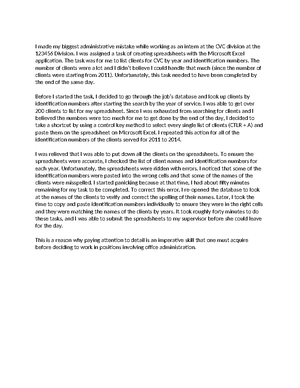 Writing Fundamentals unit-1-tutorials PDF3 - Brainstorming and Prewriting Techniques by Sophia ...