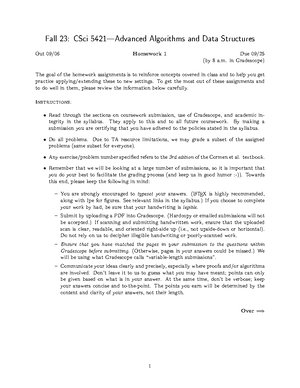 SSMA Product Technical Guide 11-13-17-1 - PRODUCT TECHNICAL GUIDE Steel ...